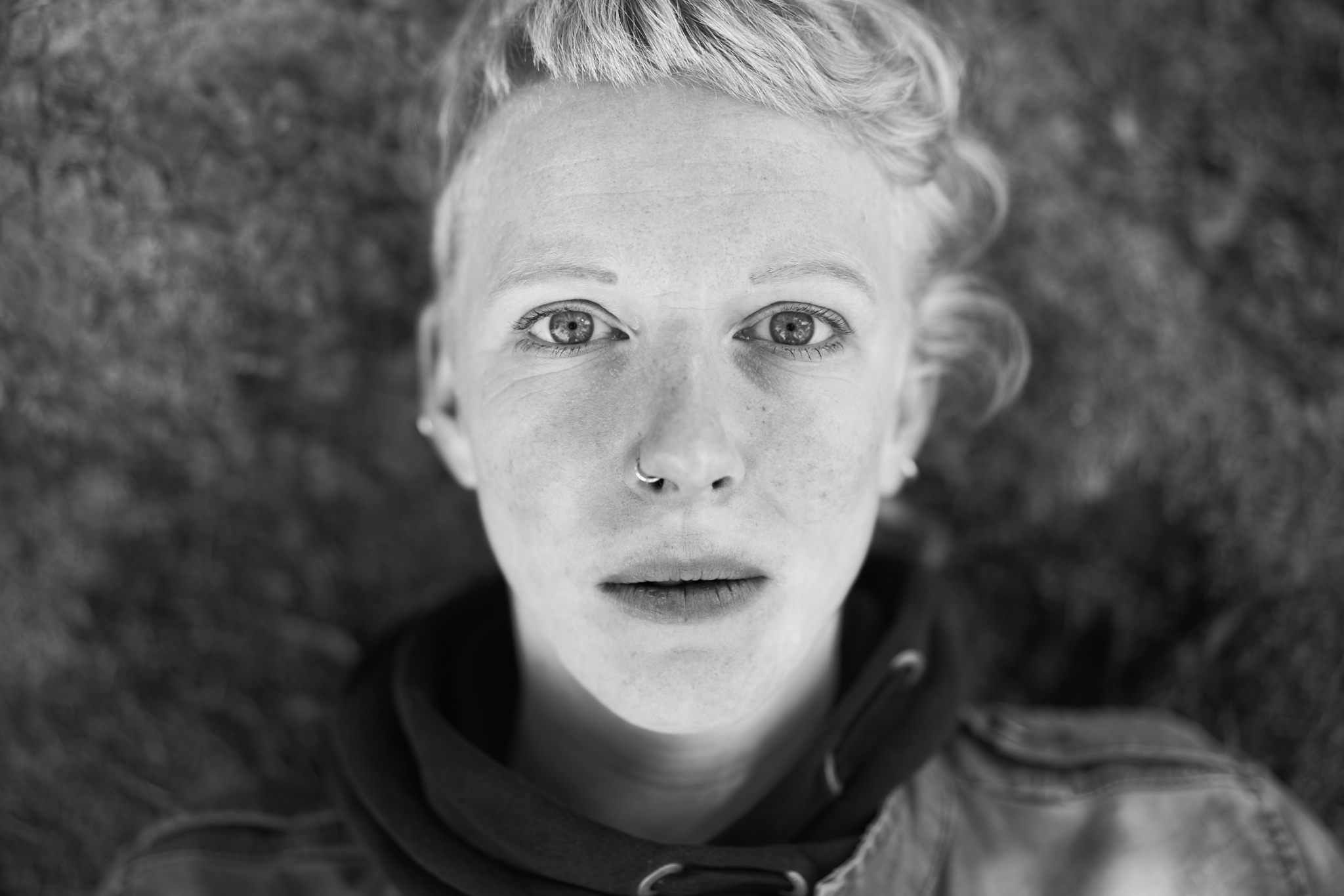 Anne Barth | Freie Reportage- und Portrait-Fotografin aus Berlin