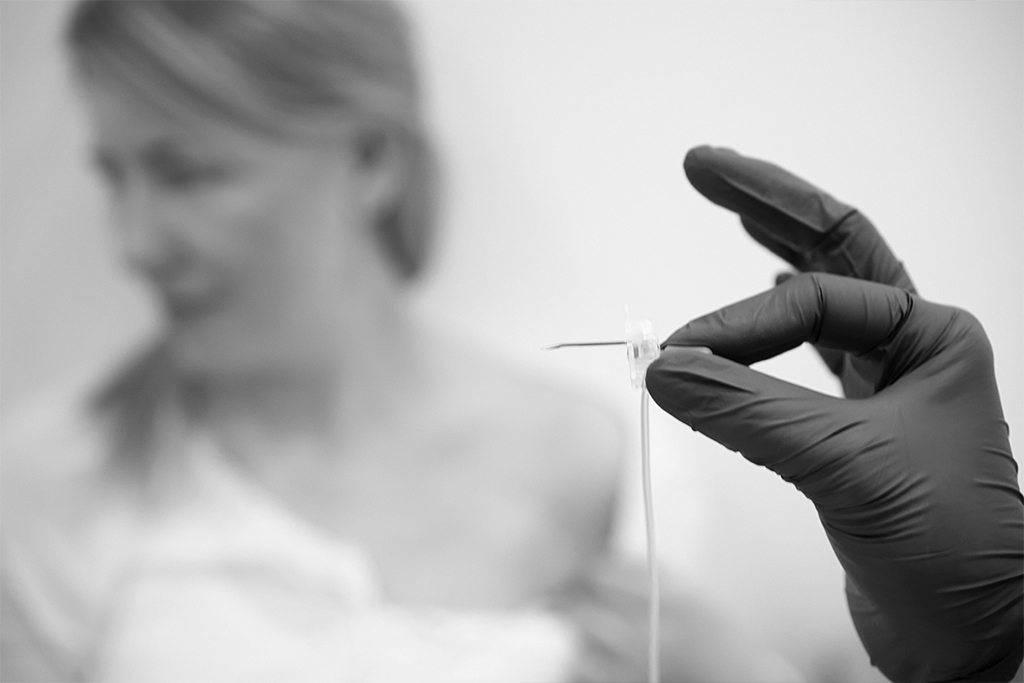 Amy - Anne Barth Photography – Reportage-Fotografin aus Berlin