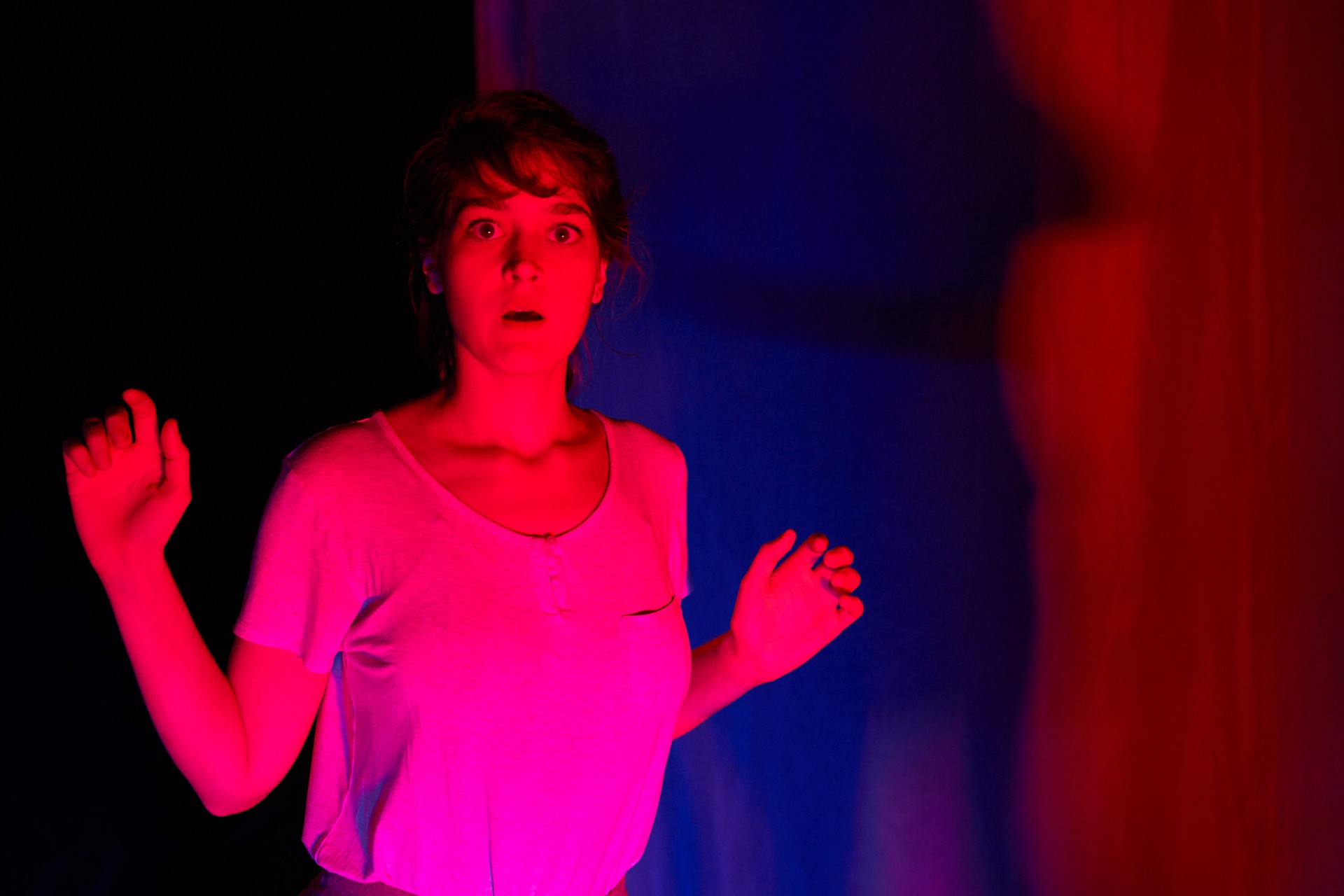 portfolio - Anne Barth Photography – Reportage-Fotografin aus Berlin