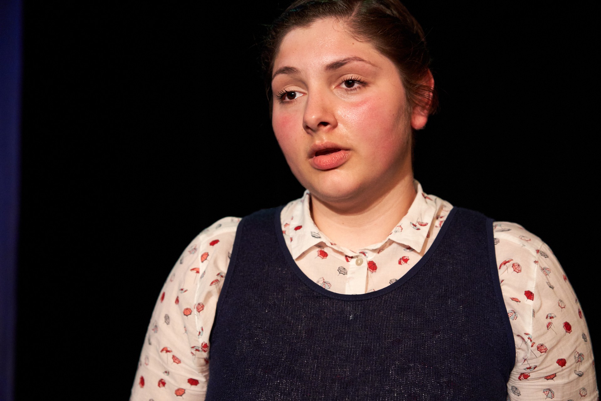 Premierenfotos und Theaterfotografie - Anne Barth Photography ...