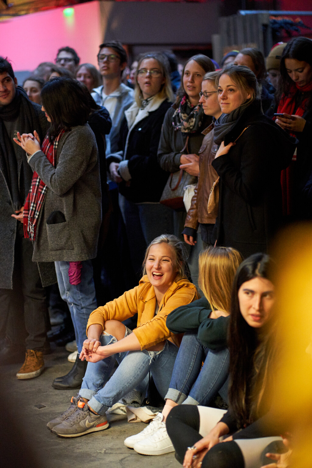 c/o Pop Festival Ehrenfeld - Anne Barth Photography – Reportage ...